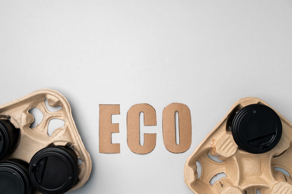 Sustainable Packaging: 11 Best Practices to Reduce Waste